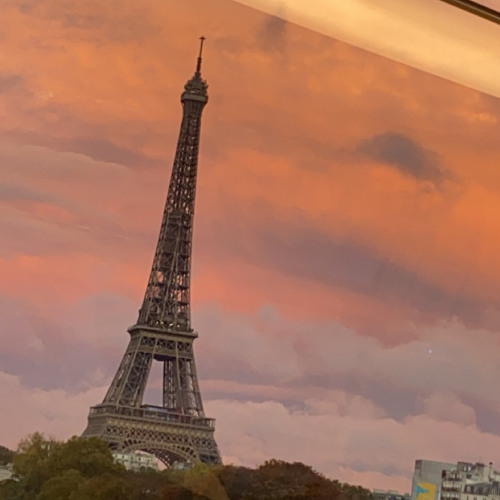 Stream au magasin de fusil (prod. discent) by REG GIERO | Listen online ...