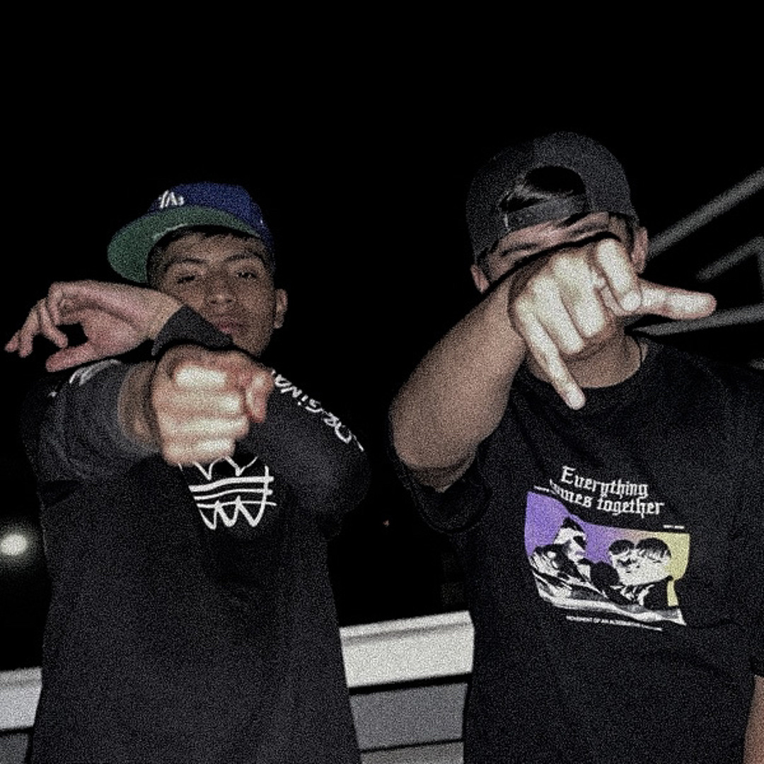 Stream PA LAS G - Noto Kidd x Adan by Noto Kidd | Listen online for ...