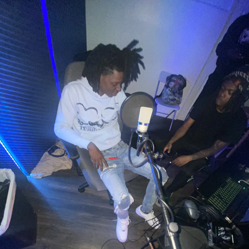 Stream Feining for Breesh(ft.RR X OXYTEMBER) by Moneyline | Listen ...