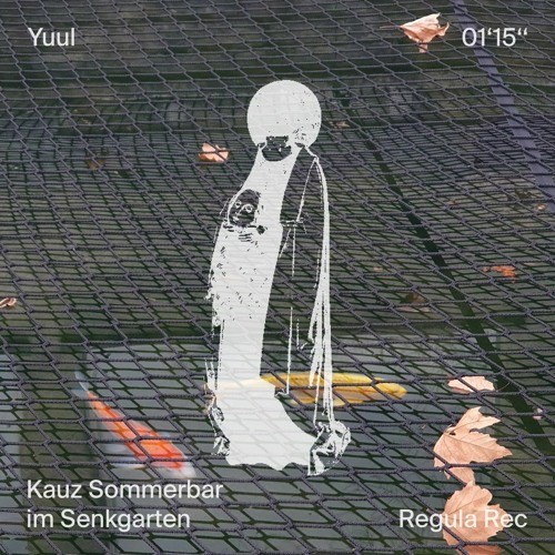 Stream Regula Rec | Listen to Kauz Sommerbar im Senkgarten playlist online for free on SoundCloud