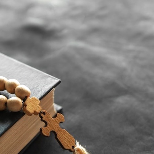 Stream David Seif | Listen to Coptic Prayers playlist online for free ...