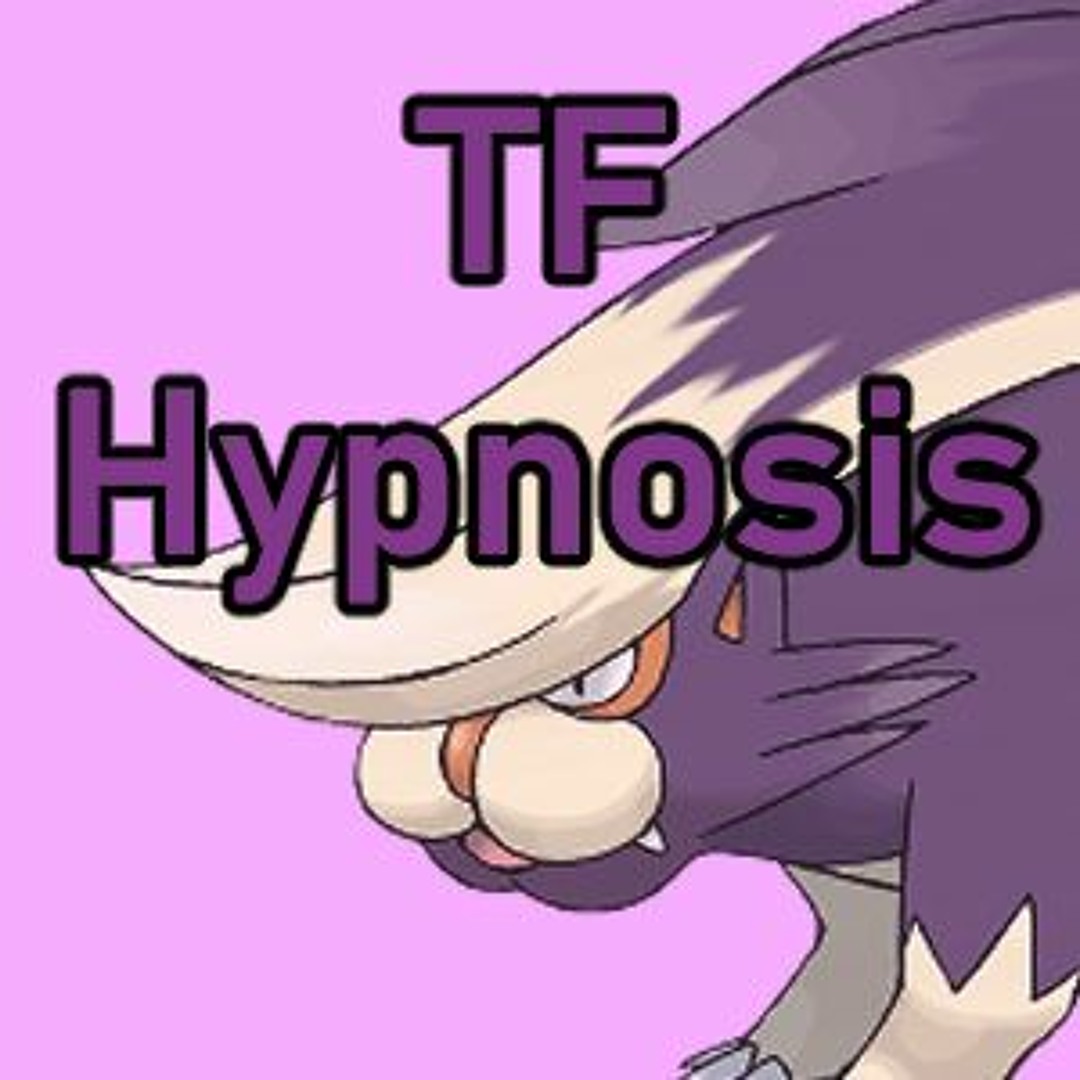 Stream episode Pokemon Lab: Skuntank Transformation Hypnosis [F4A] by ...