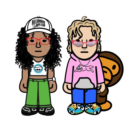 Stream Semper Fi (Feat. ri4h) by 1sloan | Listen online for free on ...