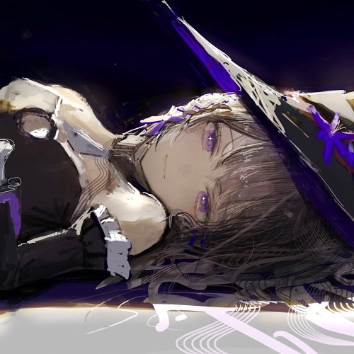 Stream mertvvv | Listen to we not like u playlist online for free on ...