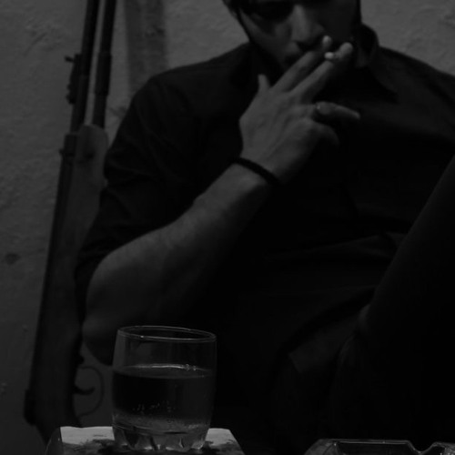 Stream Drake X Mehad Hamad by Kamran Zehri 👑 | Listen online for free ...
