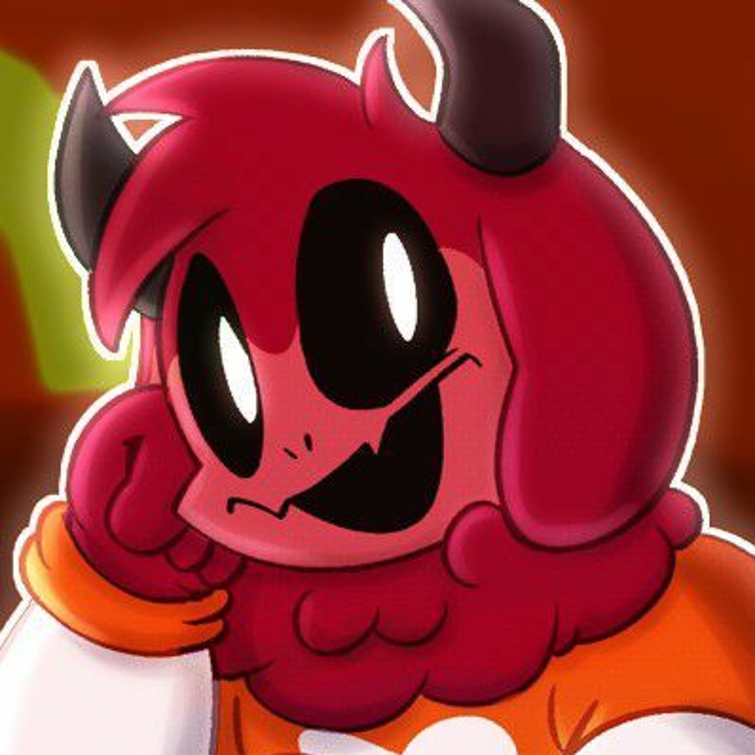 Stream Benlab Crimson Diablo - [UNDERTALE: Last Breath] What If Phase 2 ...