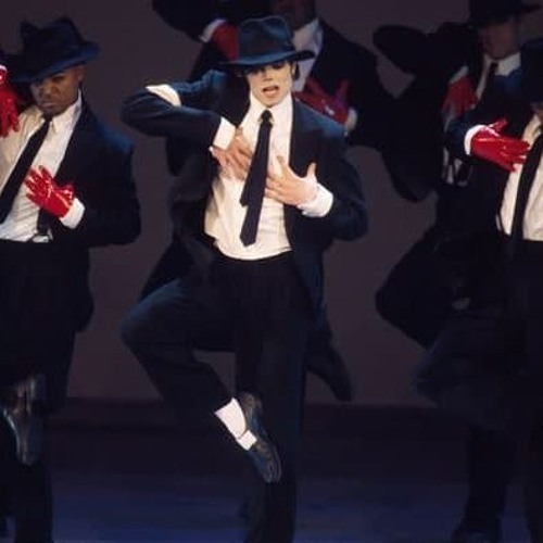 Stream Nhảy Hiện Đại: Hành Trình Trải Nghiệm Qua Dòng Chảy Lịch Sử by ...