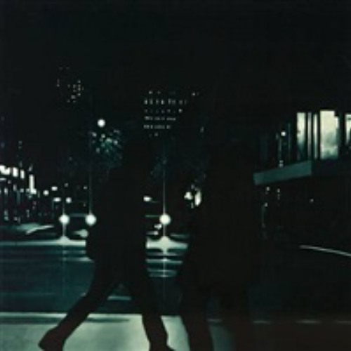 Stream iceberg - d,d,dashed by Iceberg | Listen online for free on ...