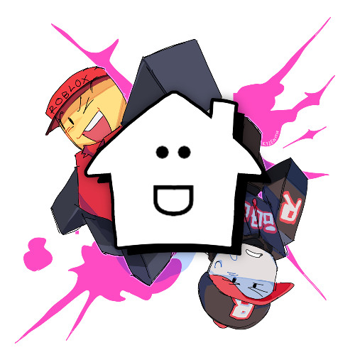 Stream SPLENDID WAVE by KYZENITH | Listen online for free on SoundCloud