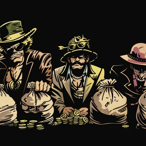 Stream Stacks Freestyle Boom Bap Type Beat X 90 S Rap Old School