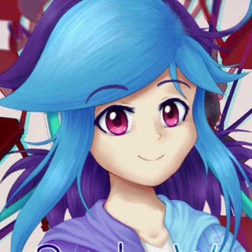 Fnf Utau Deep Sea Girl Shinkai Shoujo Ft Boyfriend