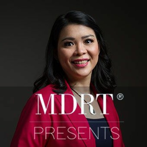 Stream episode Boost your prospecting with webinars by MDRT Presents ... Stream episode Boost your prospecting with webinars by MDRT Presents ...