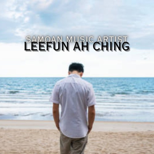Stream Mo'omo'oga Le Taulau by Leefun Ah Ching | Listen online for free ...