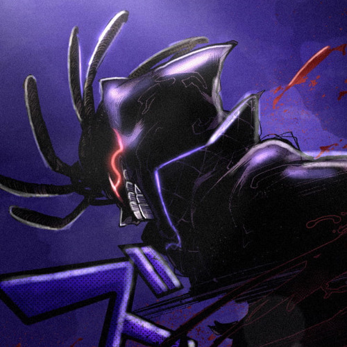 Stream yeat x lil uzi vert - big tonka (slowed, 432 Hz) by romeo ...