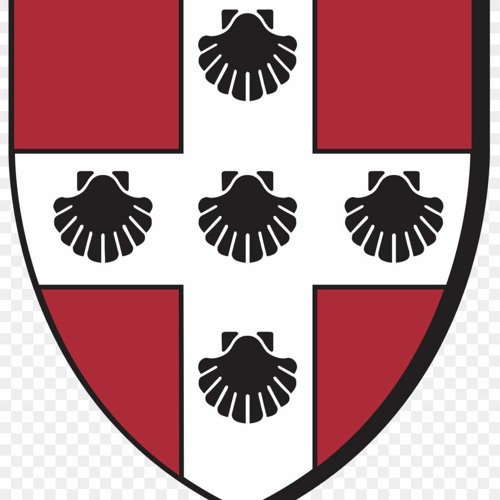 Stream Rhythm and Rhyme by Samuel Effron | Listen online for free on ...