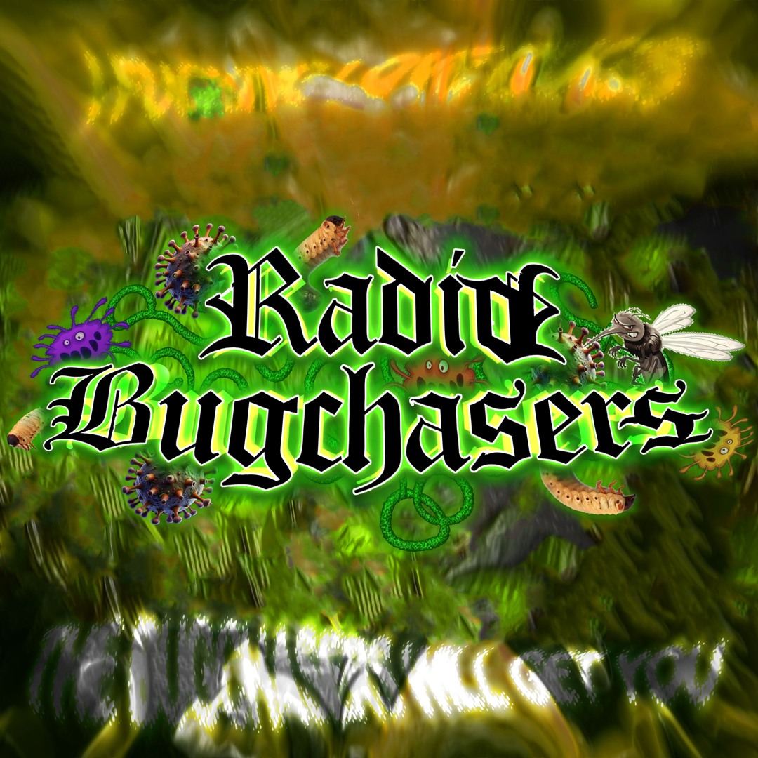 Stream BUGCHA$ING MIX by $MALLMOTHGIRL$ | Listen online for free on ...