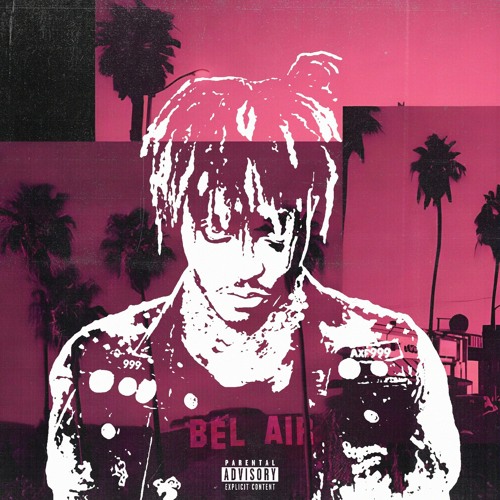 Stream Lmoneymartin | Listen to Juice Wrld Love Songs