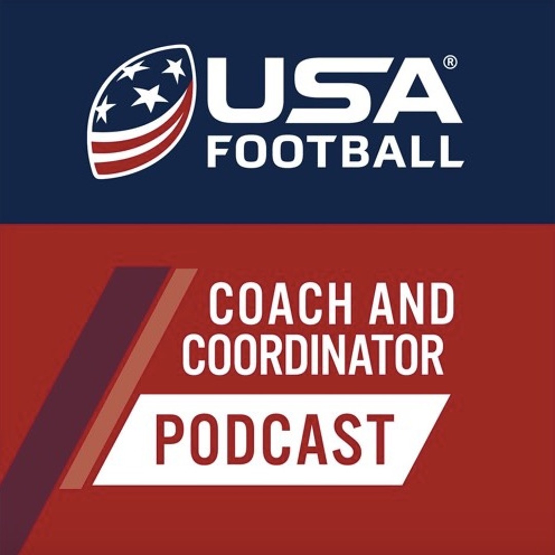 Stream episode Q&A with Ron Roberts: Defensive Coordinator, Auburn ...
