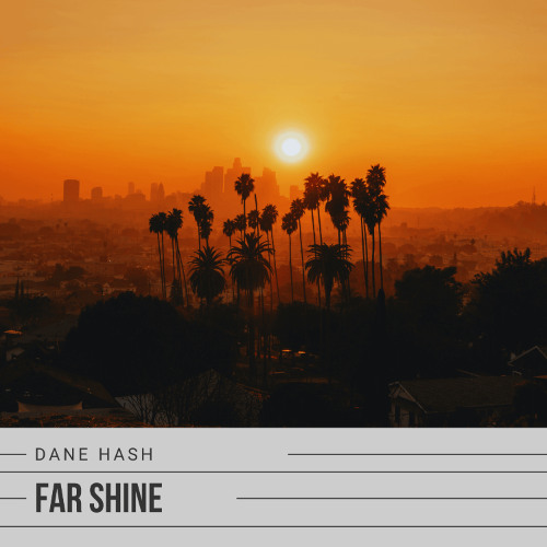 Stream Herd Vewsd by Dane Hash | Listen online for free on SoundCloud