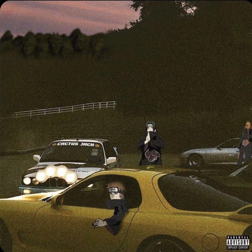 Stream Phonk Drift #2 by 𝕮𝖑𝖔𝖔𝖘𝖍 𝕲𝕬𝕹𝕲 | Listen online for free on SoundCloud