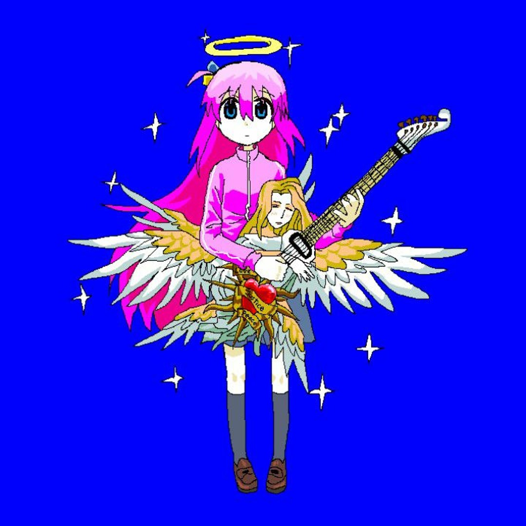 Stream 2. konata izumi sold me 5 gallons of lean by CutiePieGang ...