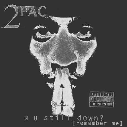 Stream 2Pac - Hellrazor (The Jul Remix) by The Jul | Listen online for ...