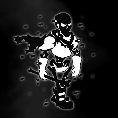 Stream Unyielding Duel by DUSTTALE: REVENGE | Listen online for free on ...