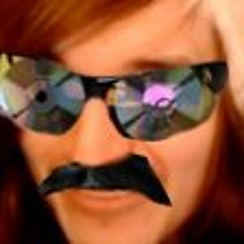 Stream Lil Tula - Tu Mamita (mitrox 'ruined' remix) by mitrox | Listen ...