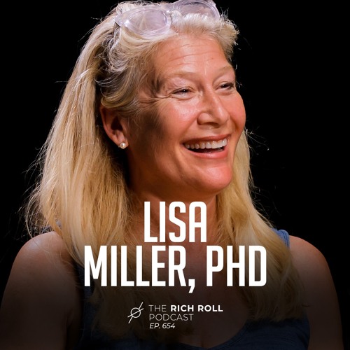 Lisa Milam's Instagram, Twitter & Facebook on IDCrawl