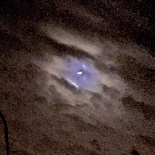 Stream O Discordia + (Sephiroth’s theme) by Jake and Tabatha Conrad ...