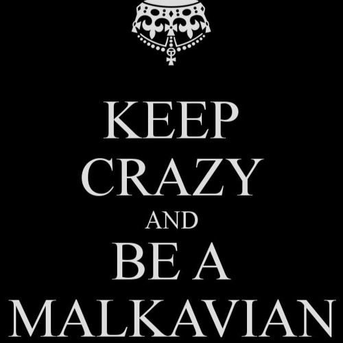 Stream Bloodlines Main Menu by MixterCrowley | Listen online for free ...