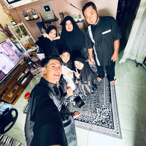 Stream PEHOL ANAK KAMPUNG GELENG#PLATKT - ( HARY PANGALILA X DJ PEHOL ...