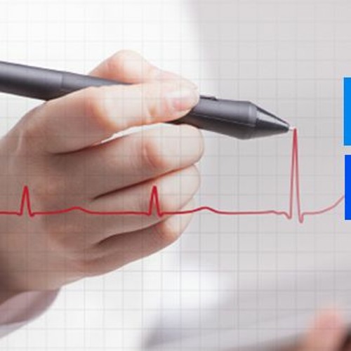 Stream PROF. DR. SILA AKHAN- PROF. DR. BARIŞ TOPÇULAR by NTVRadyo ...