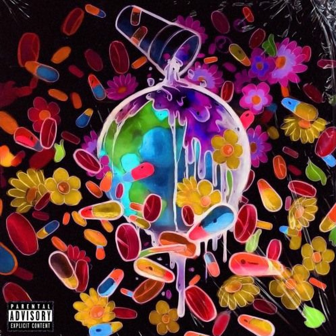 Stream tic tac toe - juice wrld mclaren drive - juice wrld ...