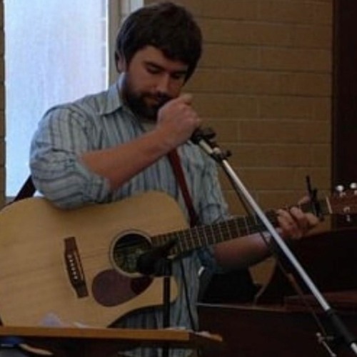 Stream Girl (cover) by Jason Bunch Music | Listen online for free on ...