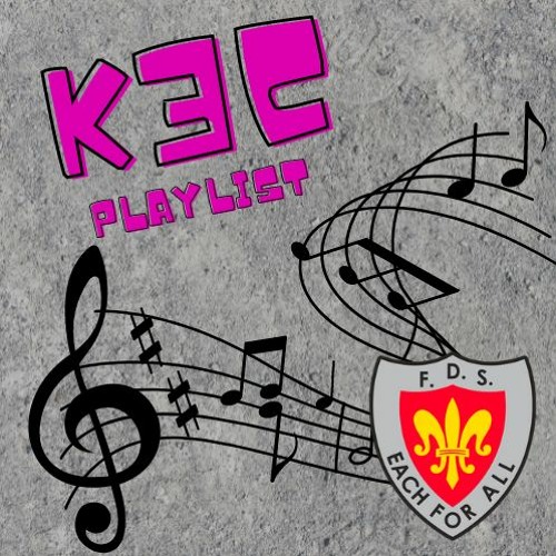 Stream 10 Action songs for kids ( by The Singing Walrus) by Playlist K3 ...