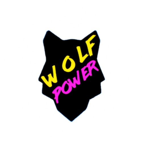 Stream WOLF POWER by TONY STALE | Listen online for free on SoundCloud