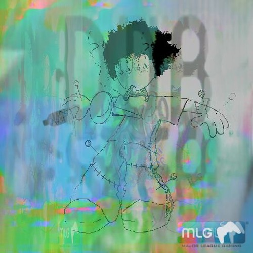 Stream faygo by imsg | Listen online for free on SoundCloud