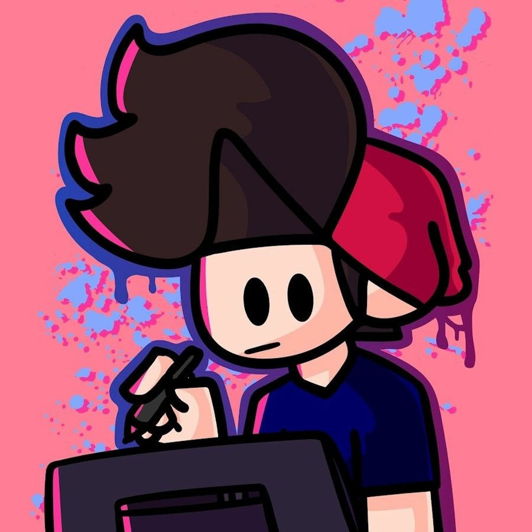 Stream Brodyanimates | Listen to Brodyanimates videos playlist online ...
