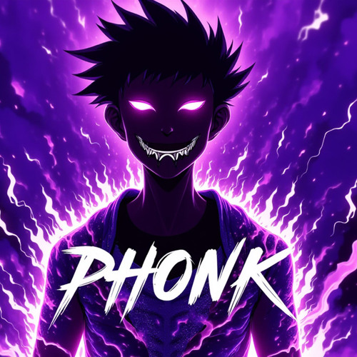 Stream Bar Phonk - Phonk by Albert Vibe | Listen online for free on ...