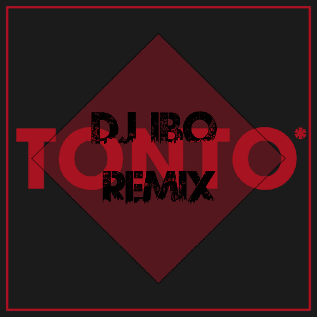 Stream J. Balvin & Ryan Castro & Dj Snake - Tonto (Dj IBO Shatta Remix ...