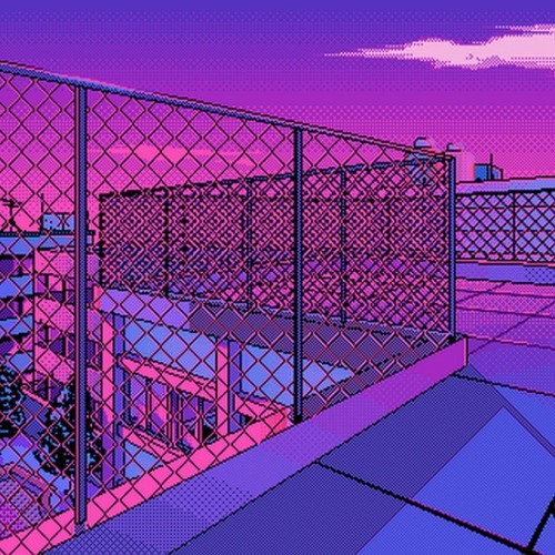 Stream [PHONK] Infinity by fxckfame [TEAM CAGE] | Listen online for ...