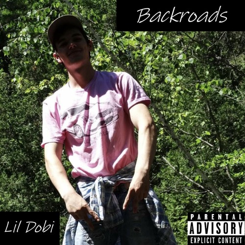 Stream BackRoads Dobi X ADdarius by Lil Dobi | Listen online for free ...