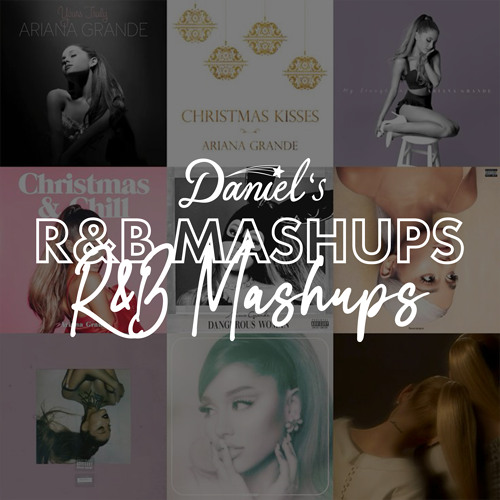 Stream THE MOTHER OF YOUR HONEYMOON AVENUE by Daniel D'artiste | Listen online for free on ...