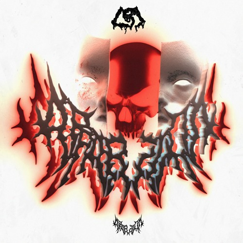 Stream ANOMALY by LSL | Listen online for free on SoundCloud