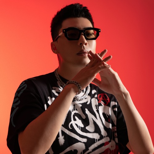 Stream Mixtape Chảnh Chó Vol 5 - DJ Kai Mix by DJ Kai | Listen online ...