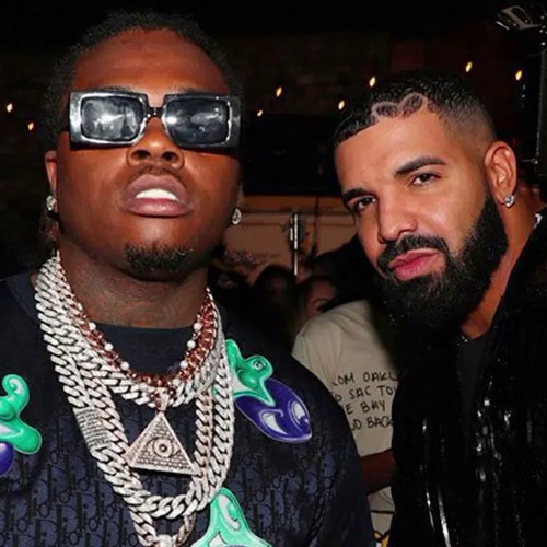 Stream Gunna- OG P Power by getbuppin_ | Listen online for free on ...