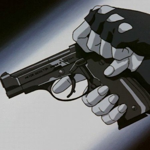 Stream kashglock - the goat 2 (slowed+reverb) by Raazyy | Listen online ...