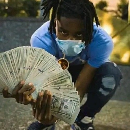 Stream 01 - Young Flex Baby ft EMKAY x Man B - Hustler.mp3 by young Flex baby RSA 🥰 | Listen ...