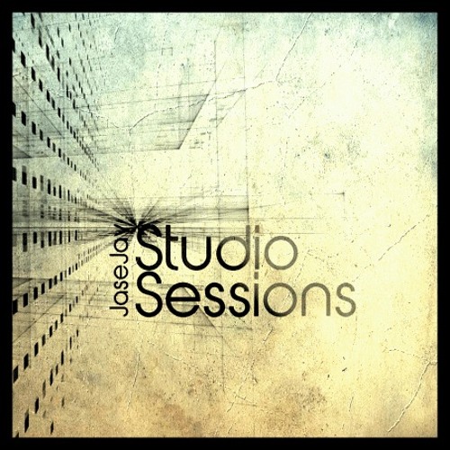 Stream Gratitude by Jase Jay | CopyCat Recordings.... | Listen online ...